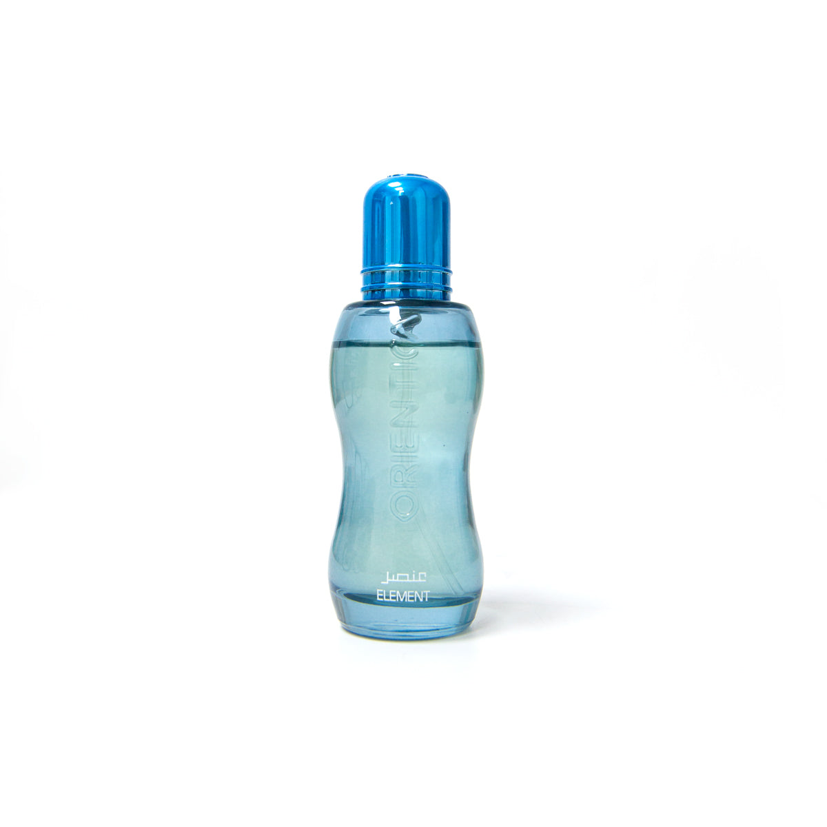 Orientica | Arabian Perfumes | Middle Eastern Perfumes | Oud