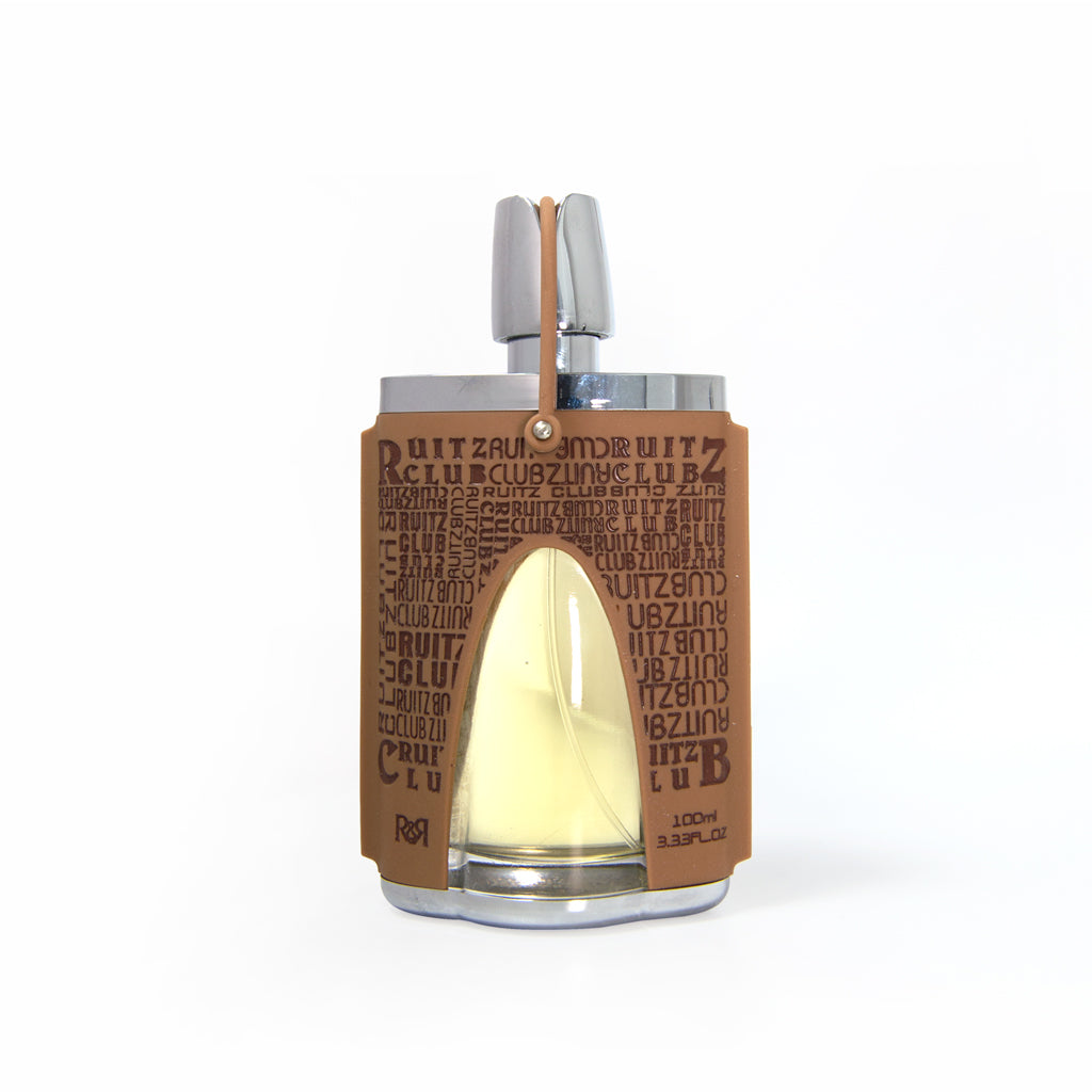 Ruitz Club Eau de Parfum 100ml – Orientica