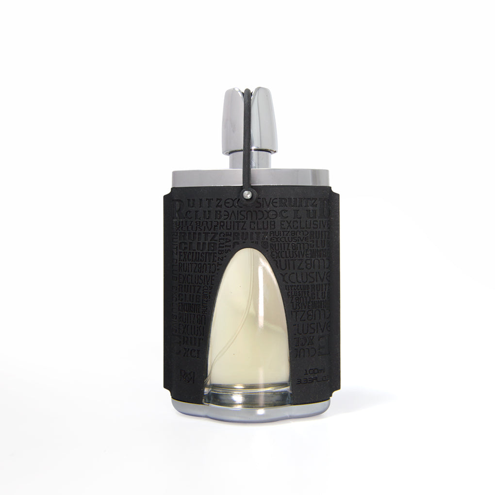 Orientica | Arabian Perfumes | Middle Eastern Perfumes | Oud