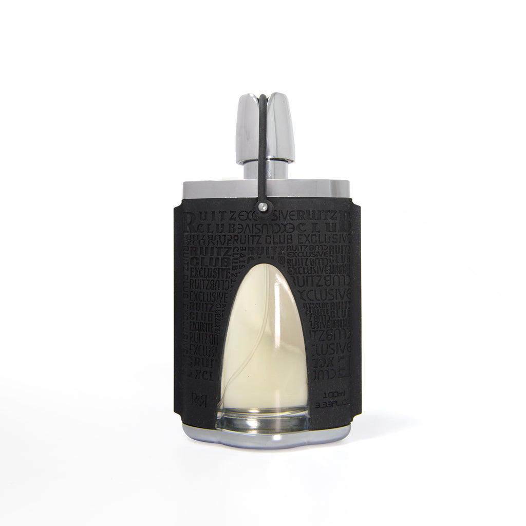 Ruitz Club Exclusive Eau de Parfum 100ml – Orientica