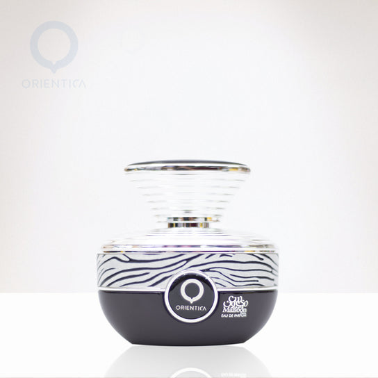 Maisoon Fatin Femme EDP 100ML – Orientica