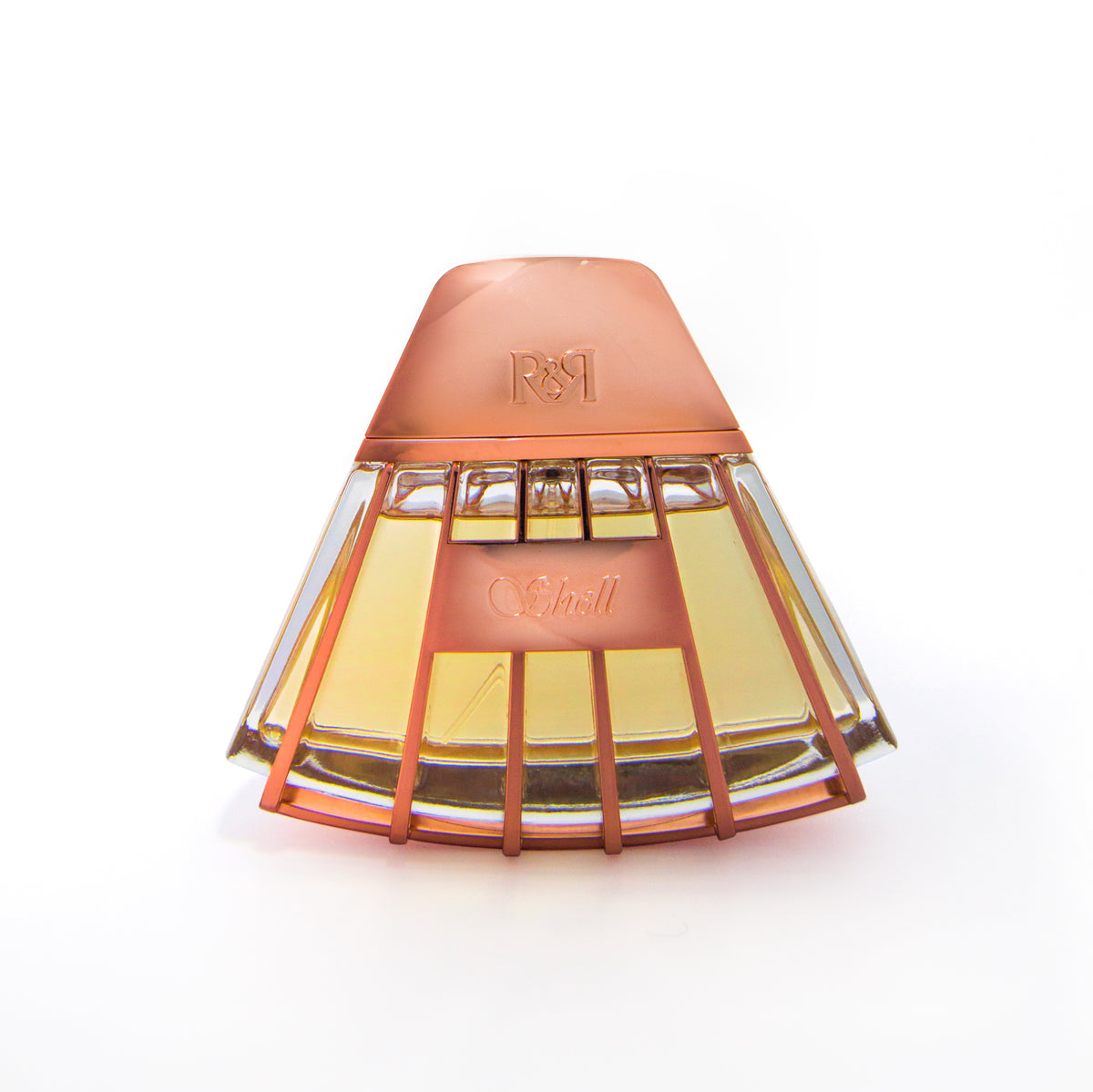 Shell Eau de Parfum 100ML – Orientica